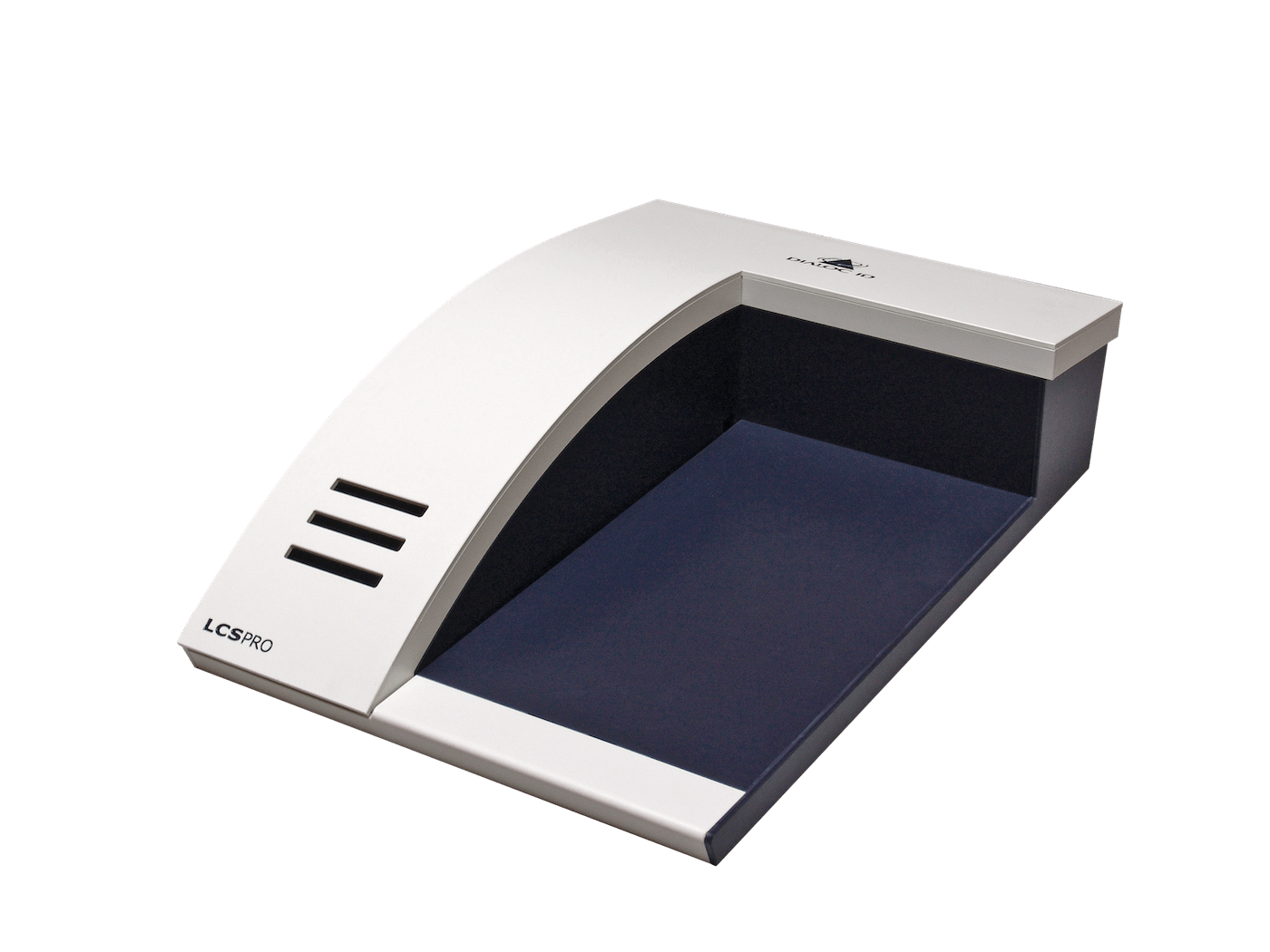 Producten - Formit BV