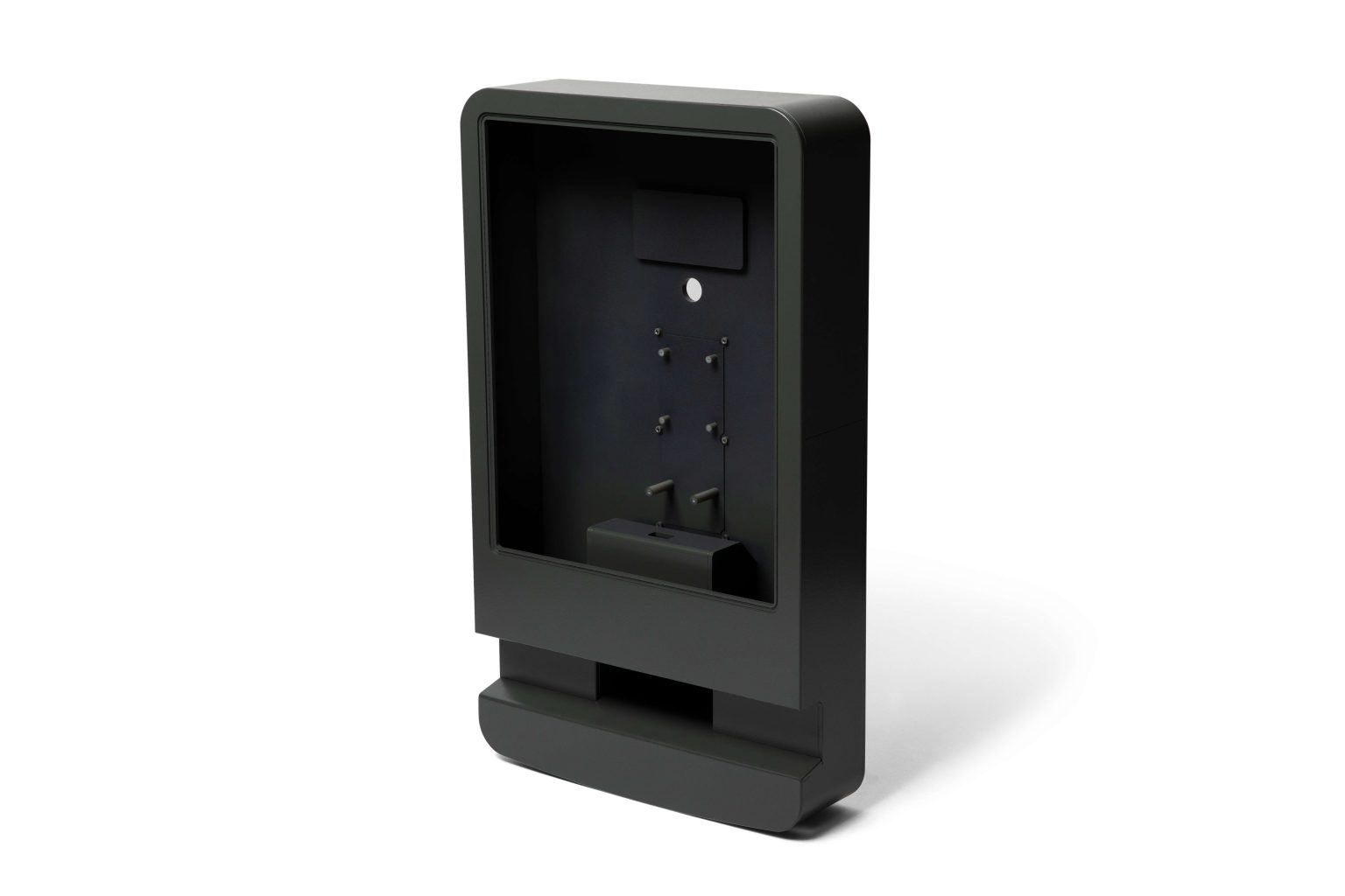 Producten - Formit BV