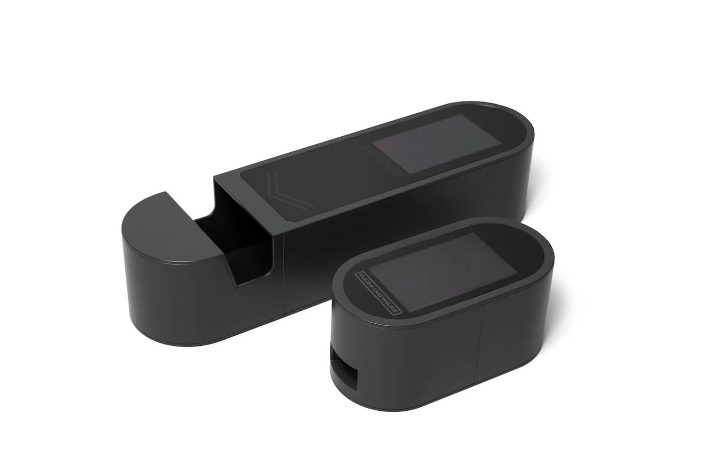 Producten - Formit BV