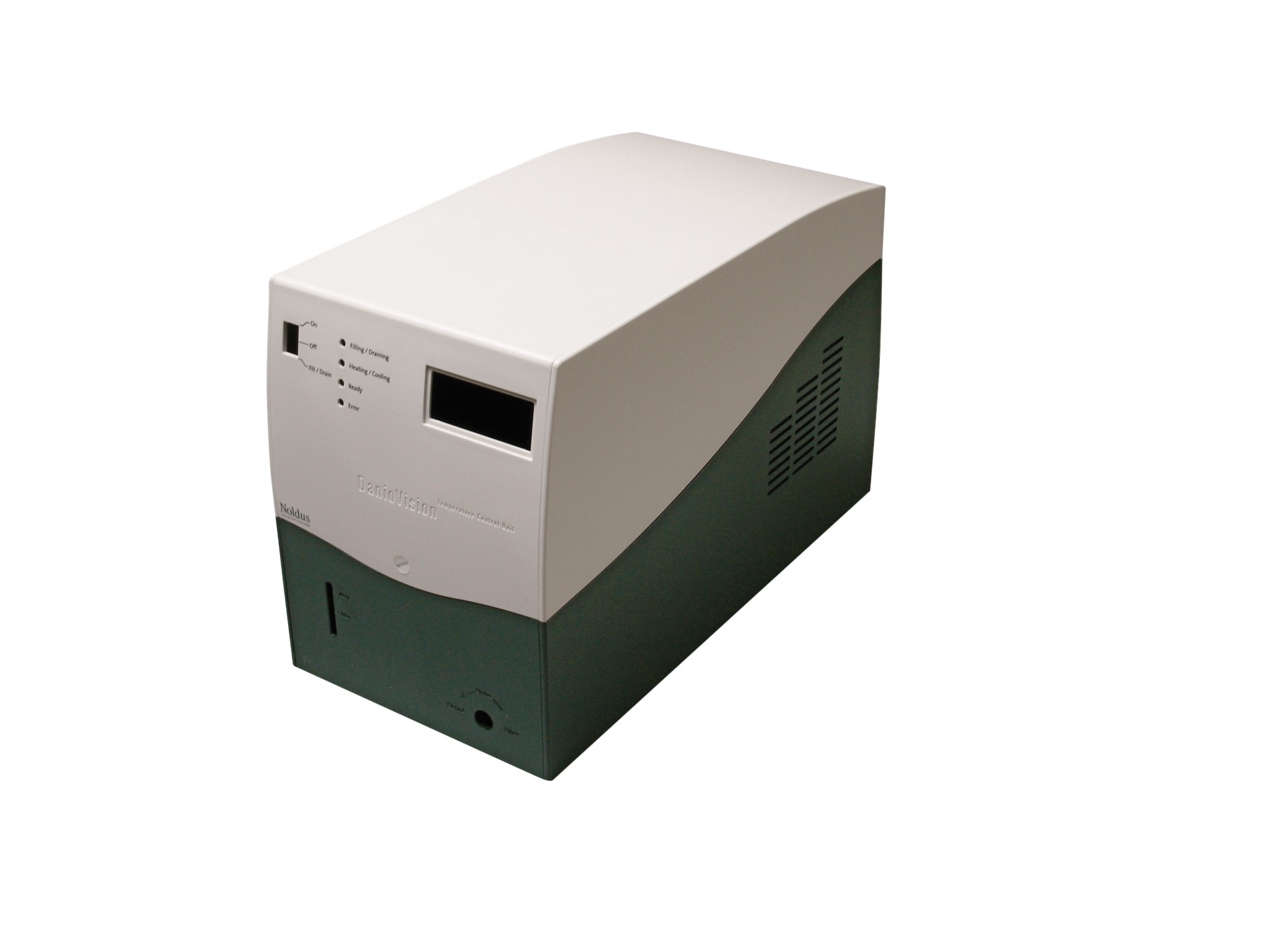 Producten - Formit BV