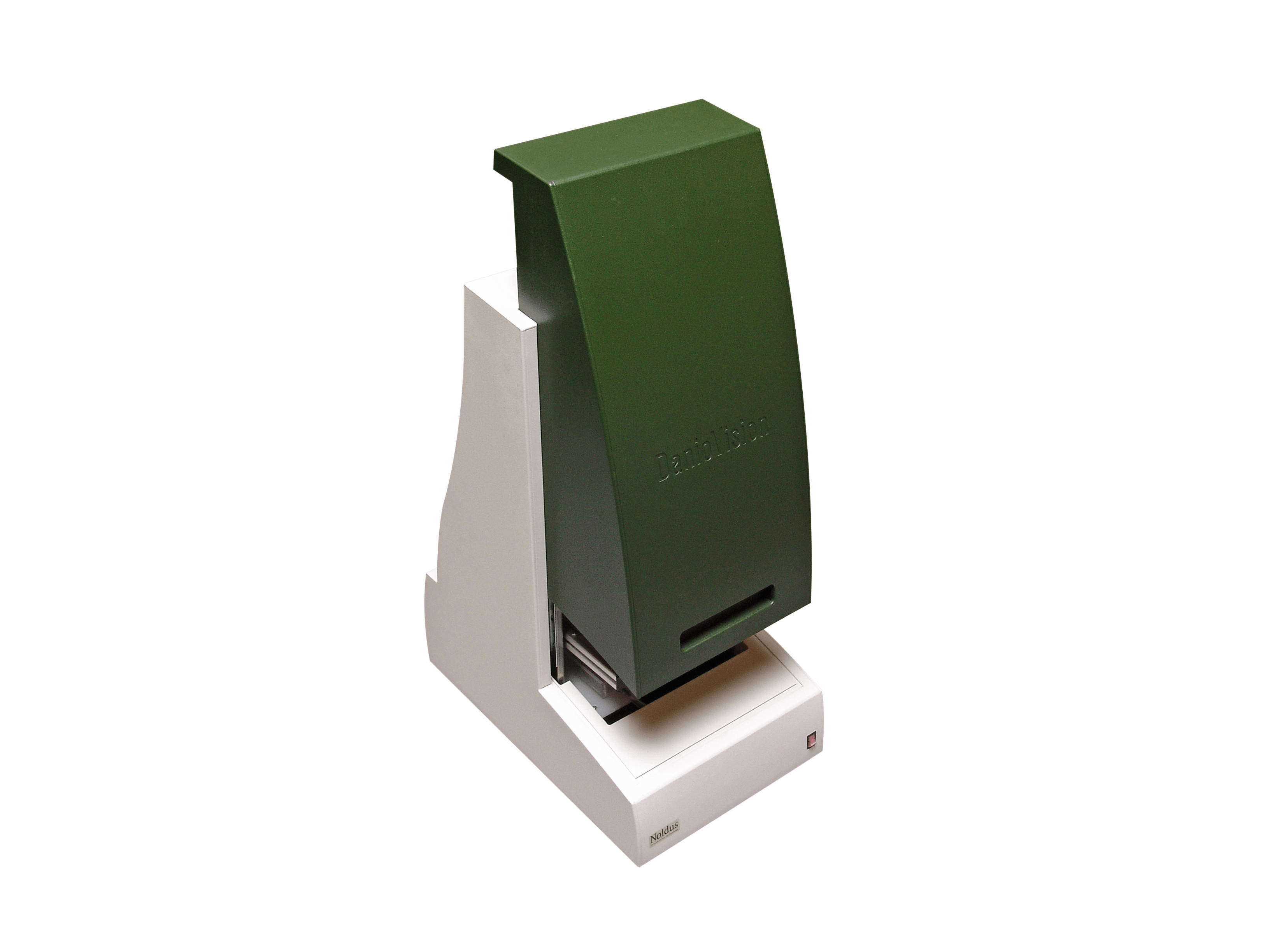 Producten - Formit BV