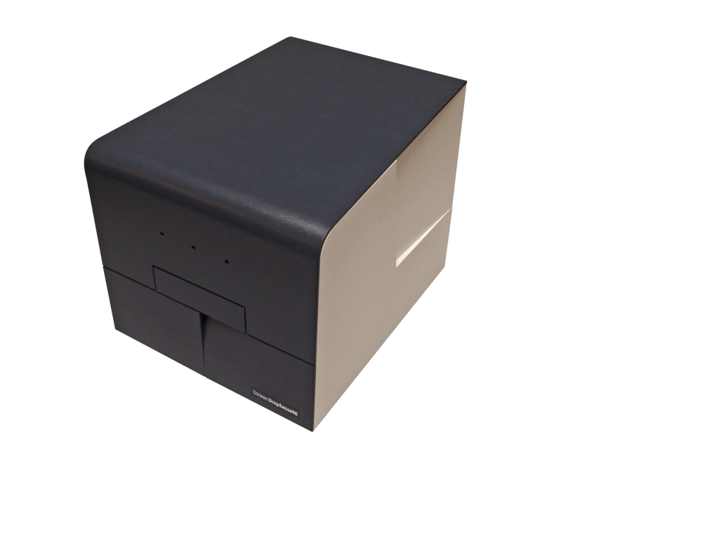 Producten - Formit BV