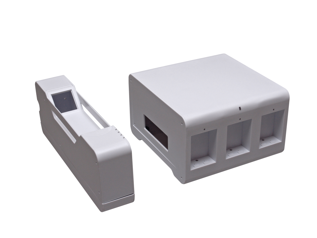 Producten - Formit BV