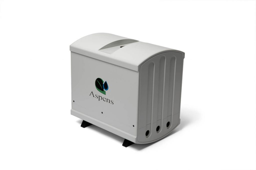 Producten - Formit BV