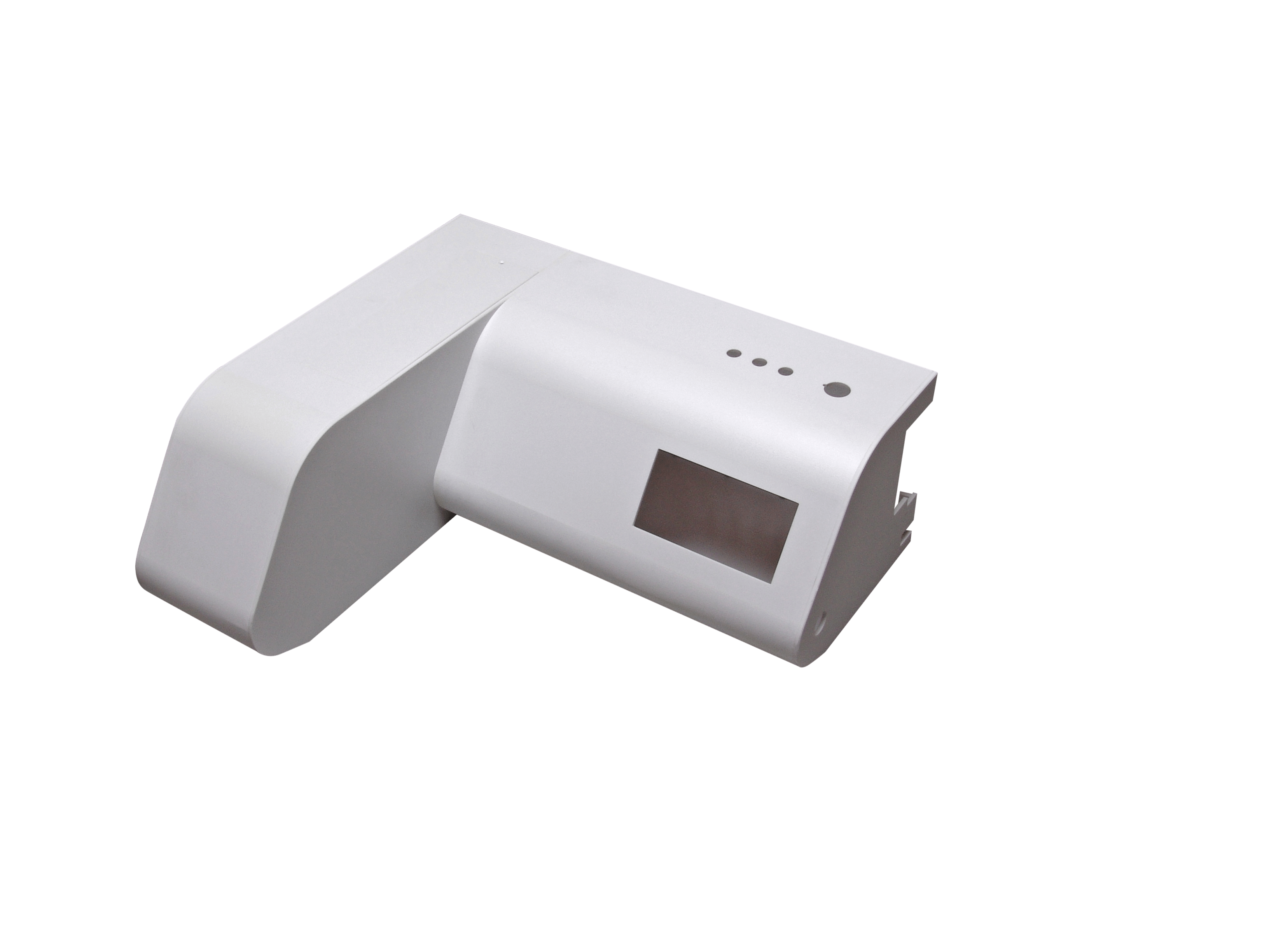 Producten - Formit BV