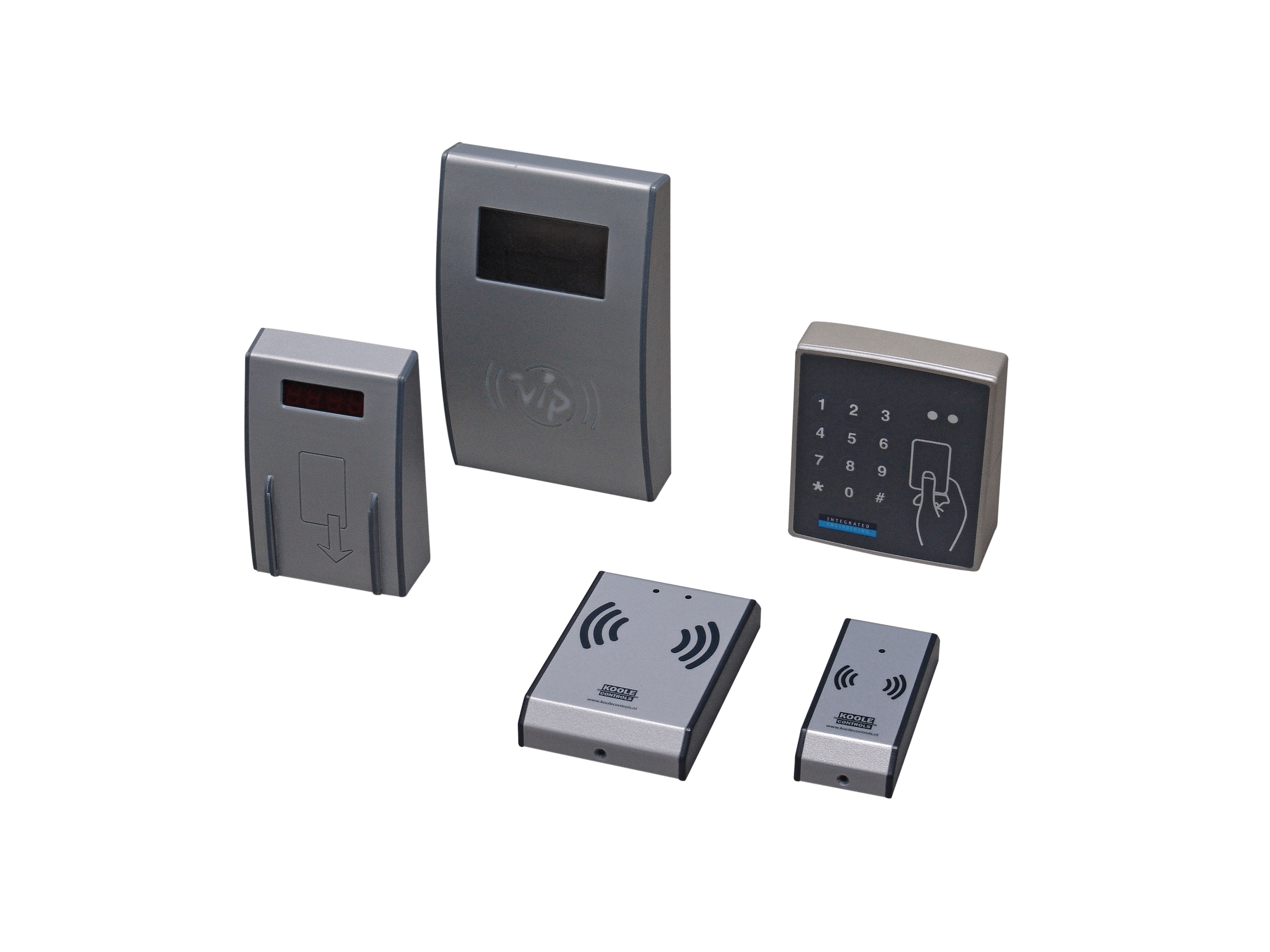 Producten - Formit BV