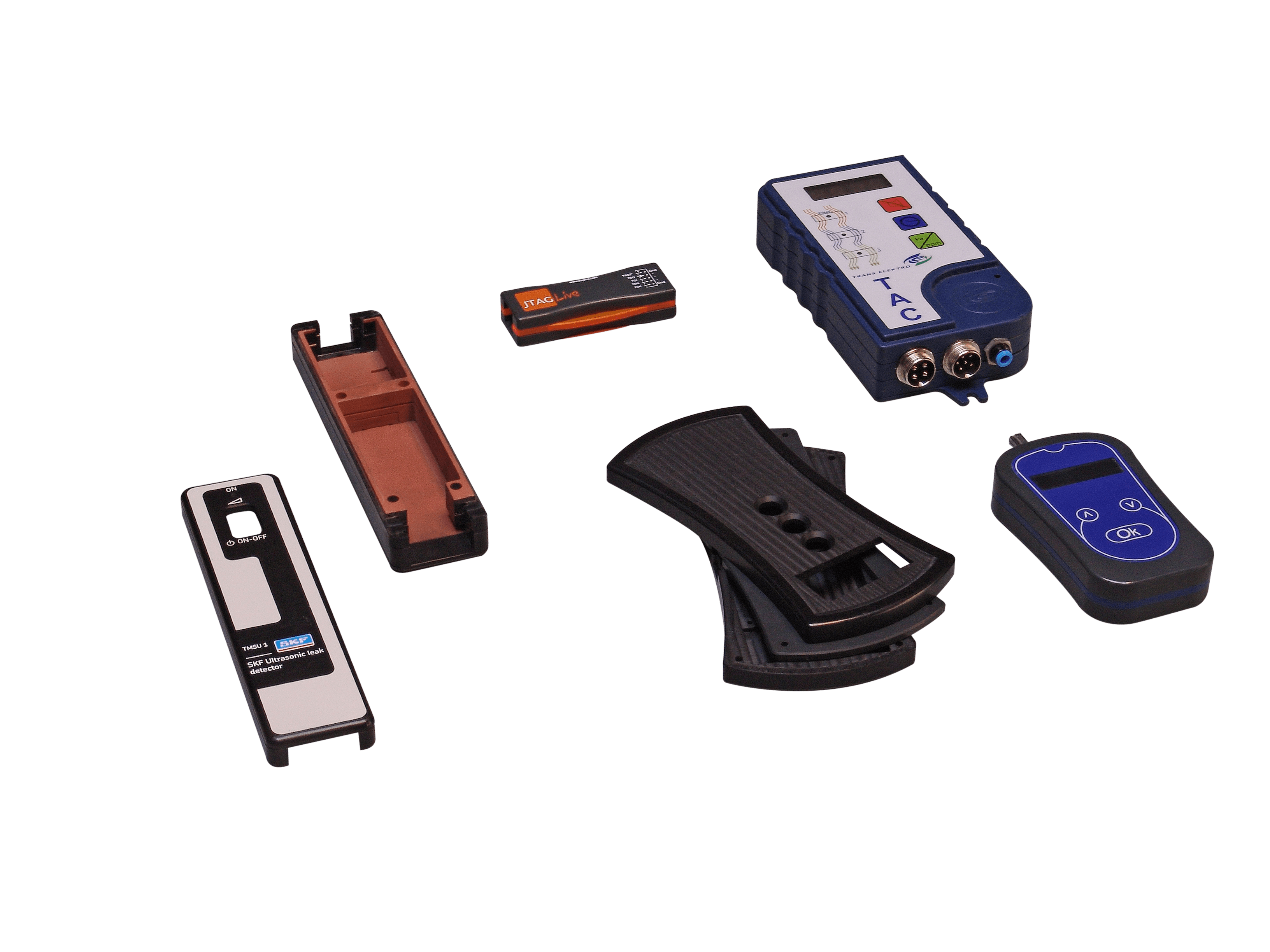 Producten - Formit BV