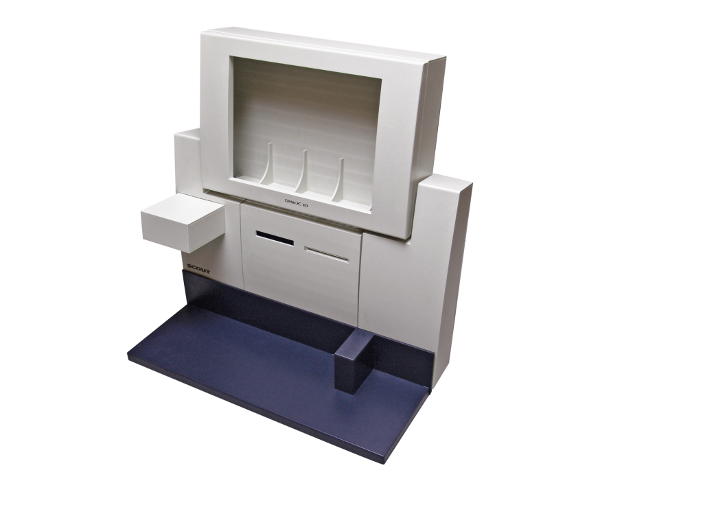 Producten - Formit BV