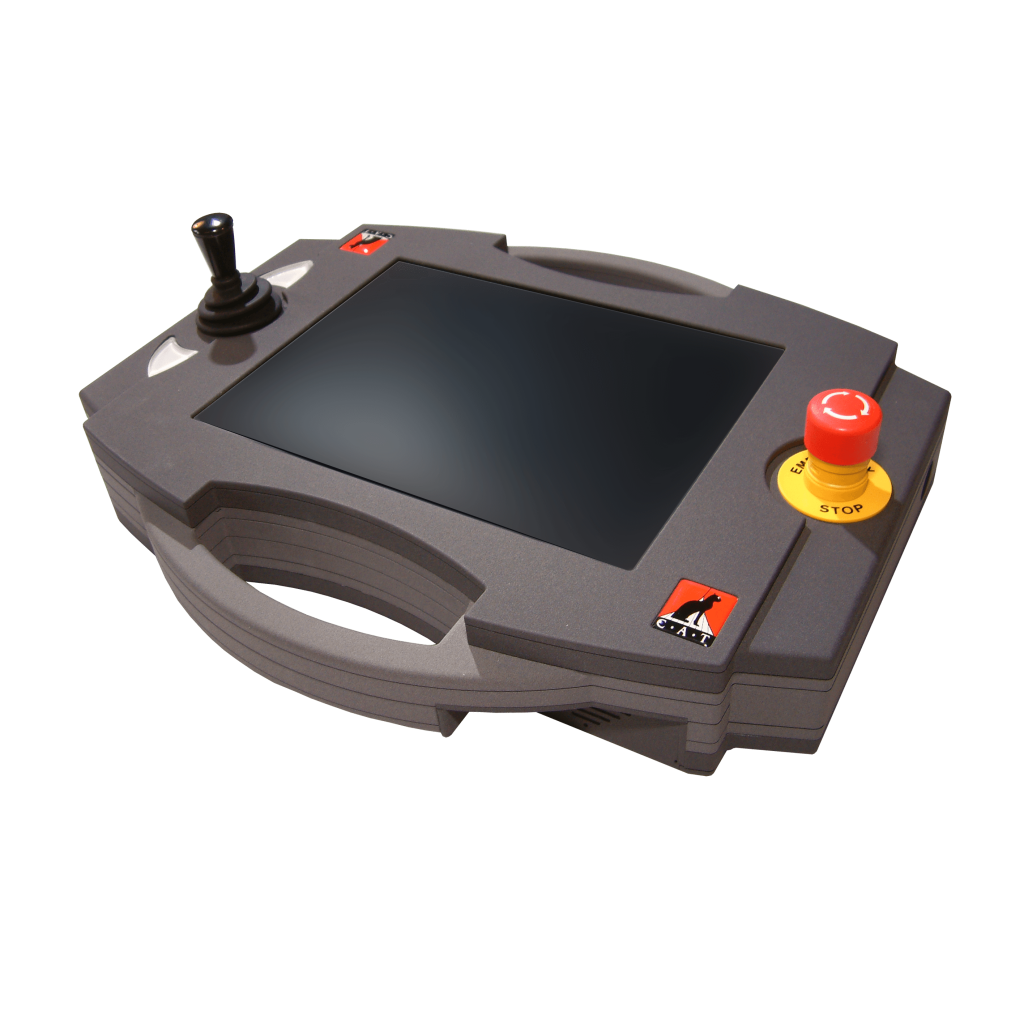 Producten - Formit BV