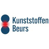 Kunststof behuizingen zonder matrijzen - Formit BV